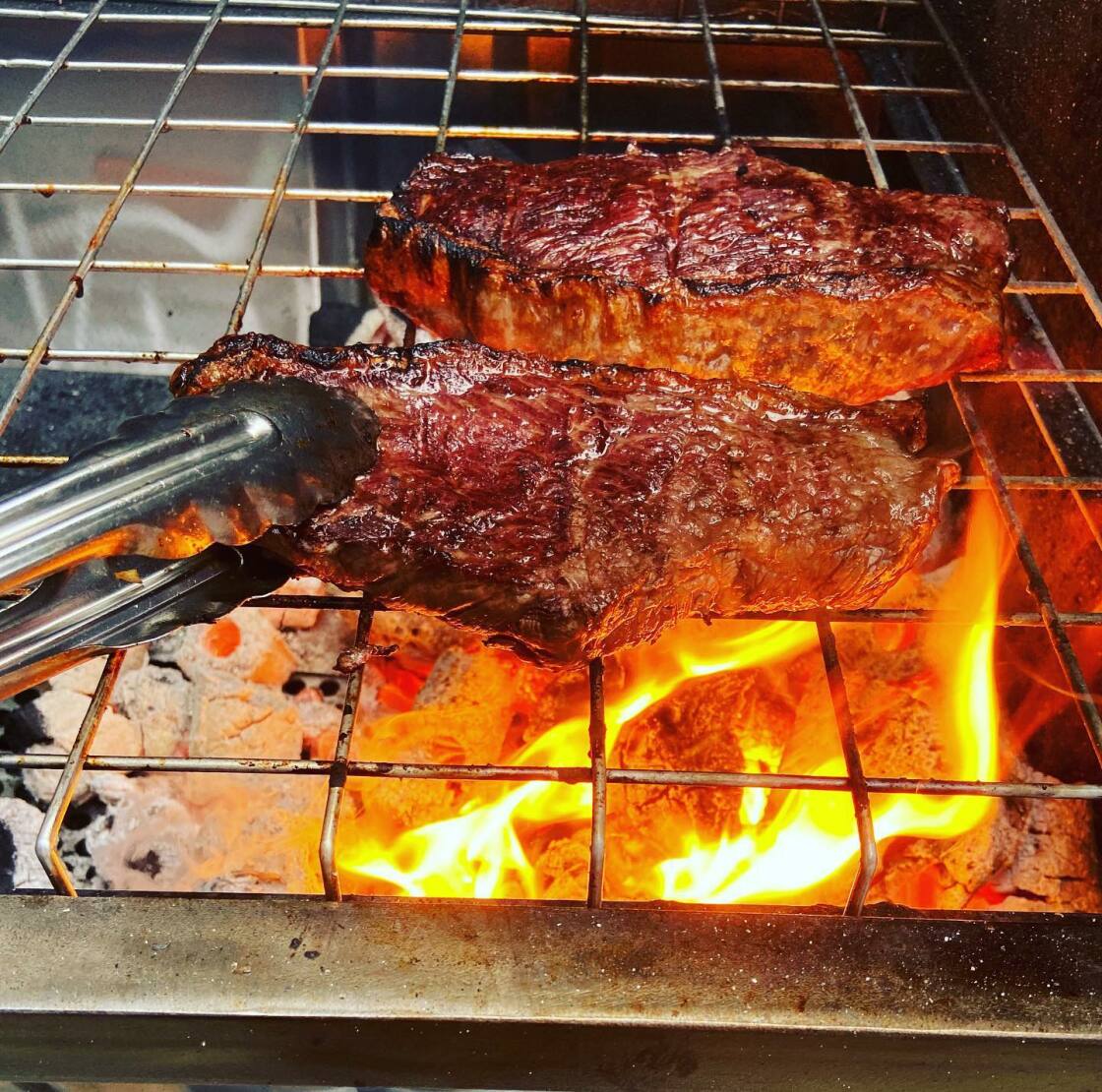 Order Online Brazilian Barbecue | Brazbecue - Brazilian Barbecue