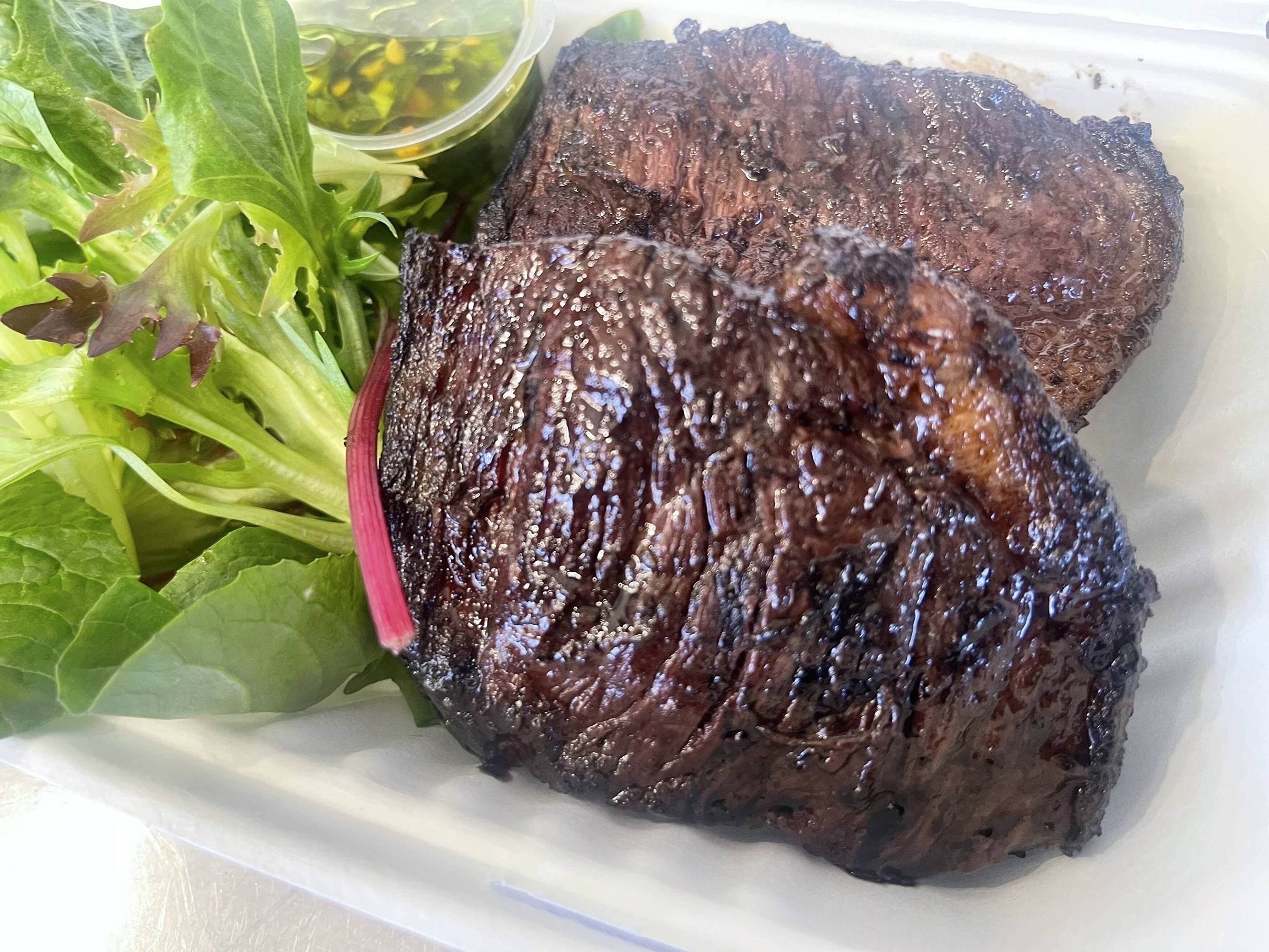 Order Online Brazilian Barbecue | Brazbecue - Brazilian Barbecue